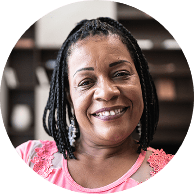 AutoNation Mobile Service