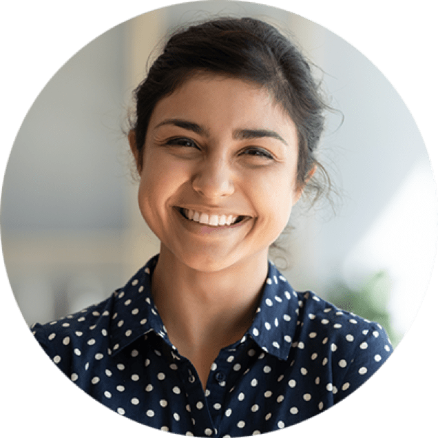 AutoNation Mobile Service