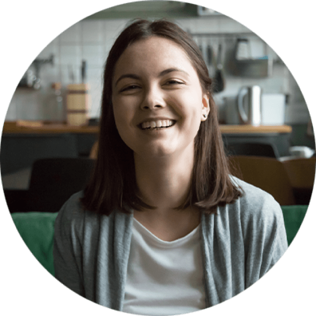 AutoNation Mobile Service