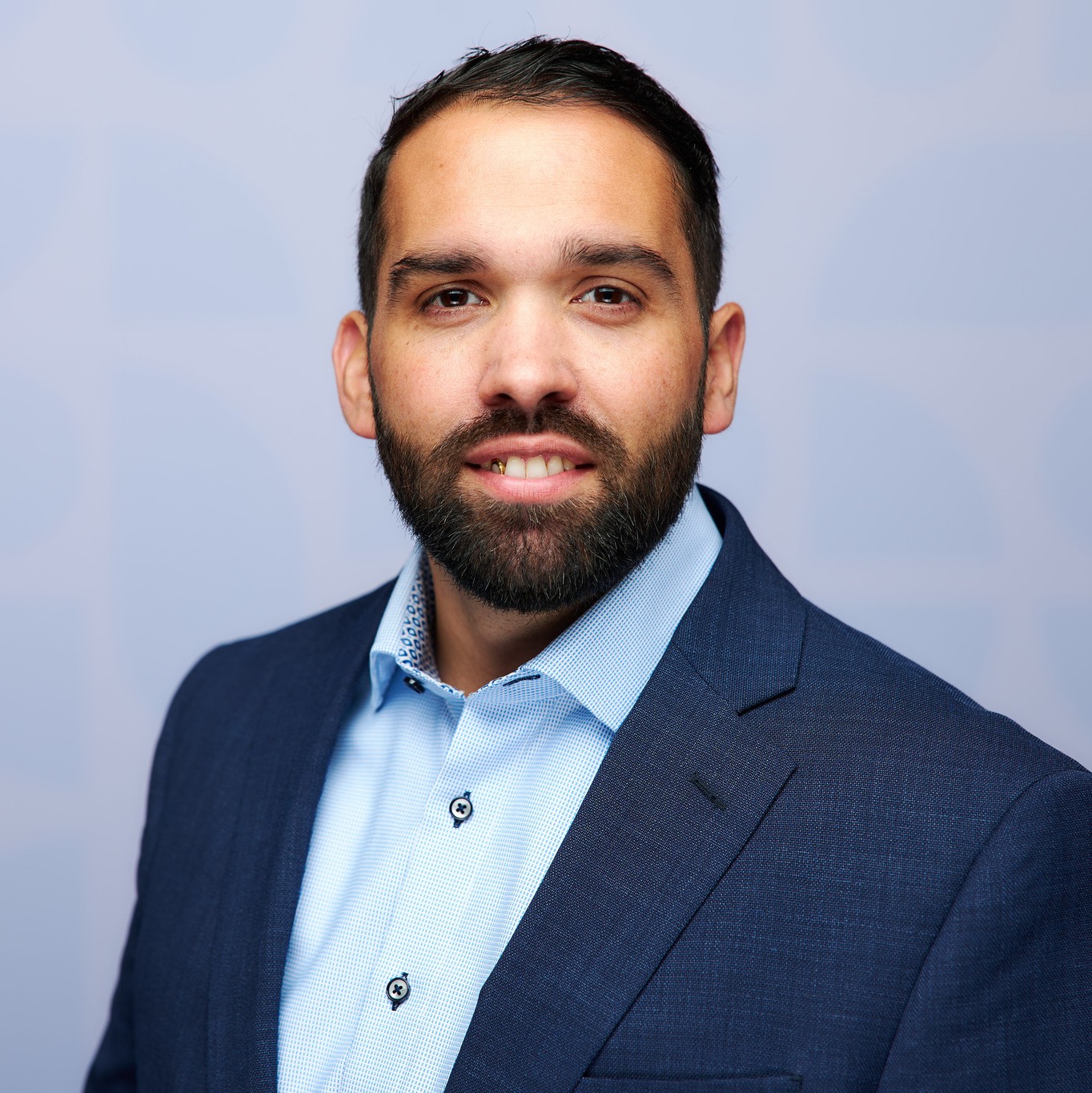 AutoNation Mobile Service